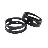 China 6063 Precision Aluminum Part Fastening  Machining Metal Parts for sale