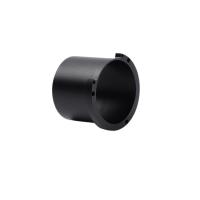China 6063 Precision Aluminum Part Fastening  Machining Metal Parts for sale