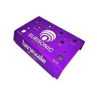 China Sandblasting Bending Precision Sheet Metal Stamping Parts Aluminum for sale