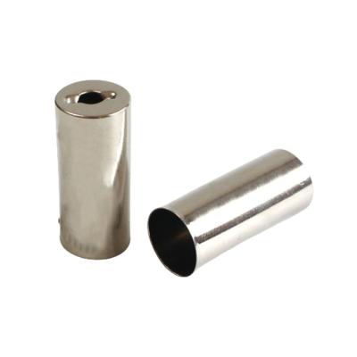 China Filter housing stainless steel stretching parts hardware metal sheet metal housing for sale