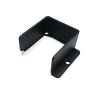 China CS Custom Sheet Metal Parts Laser Cutting Stainless Steel Welding Parts for sale