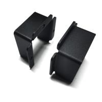 China CS Custom Sheet Metal Parts Laser Cutting Stainless Steel Welding Parts for sale