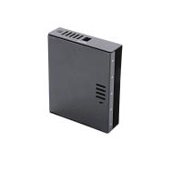 China Precision Metal Fabrication Stamping Switch 5 Iron Custom 6063 Aluminum Alloy Housing for sale