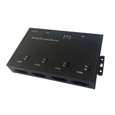 China CNC Sheet Metal Welding Bent Oxide Dusted Surface Treatment 6063 Aluminum Power Box for sale
