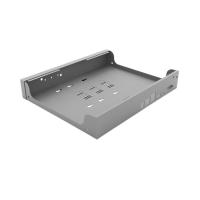 China Stainless Steel Sheet Precision Metal Fabrication Case Processing Spraying for sale