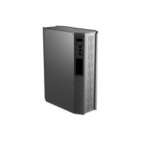 China CNC Sheet Metal Enclosure Stainless Steel Sheet Electrical Cabinet Enclosure for sale