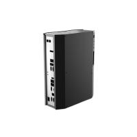 China CNC Sheet Metal Enclosure Stainless Steel Sheet Electrical Cabinet Enclosure for sale