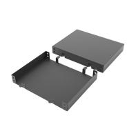 China Custom Sheet Metal Forming Stainless Steel Laser Cutting Parts for sale
