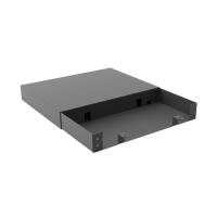 China Custom Sheet Metal Forming Stainless Steel Laser Cutting Parts for sale
