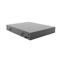 China Custom Sheet Metal Forming Stainless Steel Laser Cutting Parts for sale