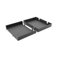 China Custom Sheet Metal Forming Stainless Steel Laser Cutting Parts for sale