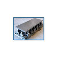 China Custom Hasco Metal Stamping Mould Polishing Surface Treatment for sale
