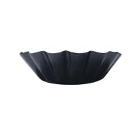 China 3 Inch Egg Tart Mold , Baking Mold Aluminium Alloy 5052 for sale