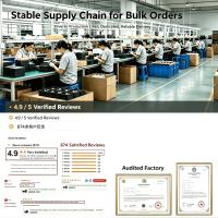 China Wholesale Stock Multi Color Luxury Ring Box Manufacturer Empty Jewelry Gift Case for Proposal Engagement Custom Logo for sale