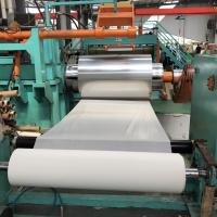 China Spring Stainless Steel Strip Coil ASTM 301 500HV for sale
