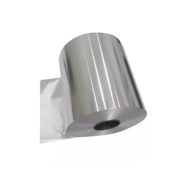 China Cold Rolled Stainless Steel Coil 300 Series ASTM 304 316 321 0.3-4mm for sale