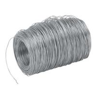 China AISI 201 Stainless Steel Wire Cold Drawn 0.5mm 0.8mm Annealed SS Roll for Industrial Use for sale