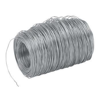 China AISI 201 Stainless Steel Wire Cold Drawn 0.5mm 0.8mm Annealed SS Roll for Industrial Use for sale