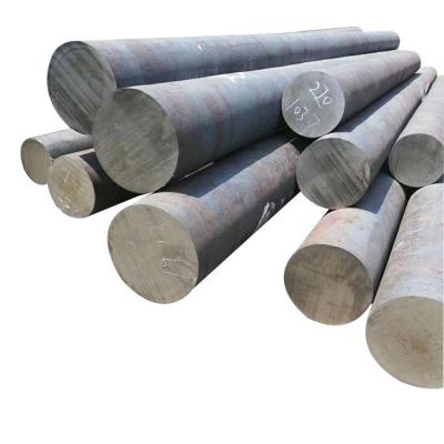 China ASTM 316 316L Stainless Steel Round Bar 120mm Polished Black Surface Hot Rolled for sale