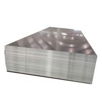 China Alloy Steel Plate 6mm-200mm Thickness Heat Treated Normalizing Annealing Quenching Tempering for sale