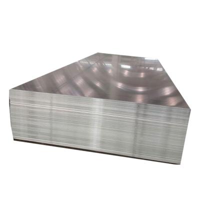 China Shipbuilding Alloy Steel Plate Q345 Grade GB Standard 1500mm-4000mm Width 6mm-200mm Thick for sale