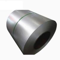 China Enhance Efficiency With Alloy Steel Rolls Coil Width Range 1000-2000mm Weight 3-15MT for sale