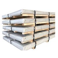 China Alloy Steel Plate 0.3-200mm Thickness 1000-12000mm Length ASTM AISI GB JIS DIN BS for sale