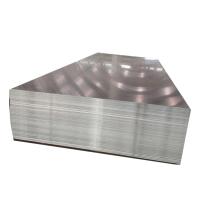China Alloy Steel Plate 0.3-200mm Thickness Cutting Service ASTM AISI GB JIS DIN for sale