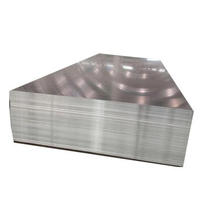 China Alloy Steel Plate 0.3-200mm Thickness Cutting Service ASTM AISI GB JIS DIN for sale