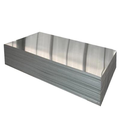 China SS Steel Plate 310S 316L 321 904L Hot Rolled Cold Rolled 1000mm-2500mm Width for sale