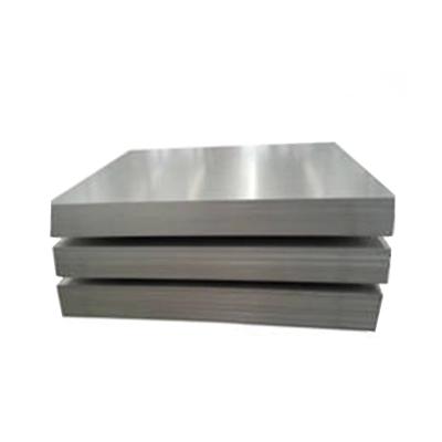 China Hot Rolled Stainless Steel Plate 310S 316L 304 904L 0.3-40mm Thickness for sale