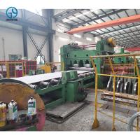 China 3mm 304 SS Steel Plate for sale