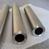 China JIS Standard 316 Stainless Steel Seamless Pipe 6mm to 2500mm OD Custom Sizes for sale