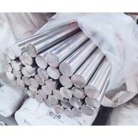 China 630 Grade 25mm Polished Stainless Steel Round Bar 17-4PH SAE 630 for Valve Industry for sale