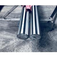 China 630 Grade 25mm Polished Stainless Steel Round Bar 17-4PH SAE 630 for Valve Industry for sale