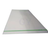 China Alloy Steel Plate 6mm-200mm Thick Slit Edge for Shipbuilding Length 3000mm-18000mm for sale