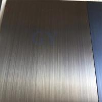 China Nickel 200 201 Alloy Steel Sheet 1.5mm High Pressure Metal Plate for Industrial Use for sale
