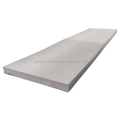China Inconel 625 Nickel Alloy Steel Plate 2mm 3mm 4mm Corrosion Resistant Sheet for sale