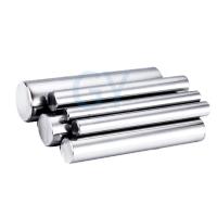 China Round shape 4140 Hastelloy C276 Bar Nickel Based Polished Surface for sale