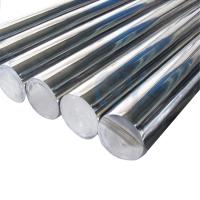 China Round shape 4140 Hastelloy C276 Bar Nickel Based Polished Surface for sale