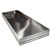 China Nickel Alloy Incoloy 901 Plate 1mm 2mm 3mm Thickness High Temperature Sheet for sale