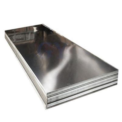 China Nickel Alloy Incoloy 901 Plate 1mm 2mm 3mm Thickness High Temperature Sheet for sale