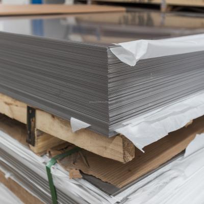 China Alloy Steel Plate 6mm-200mm Thick Slit Edge for Shipbuilding Length 3000mm-18000mm for sale