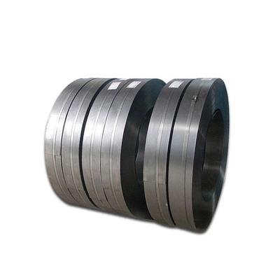China Hastelloy C275 Inconel 601 Nickel Alloy Strip Coil 0.3-150mm High Temperature for sale