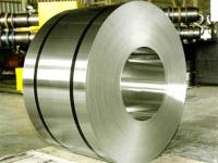 China Hastelloy C275 Inconel 601 Nickel Alloy Strip Coil 0.3-150mm High Temperature for sale