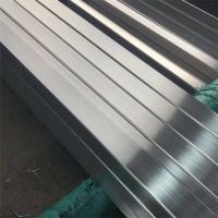 China ASTM TP304 304L Seamless Stainless Steel Pipe Tube 150mm OD Welded Round Square for sale