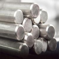 China Hastelloy C276 Alloy Steel Round Bar 3mm-200mm Nickel Base Corrosion Resistant Rod for sale