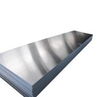 China Alloy Steel Plate 0.3-200mm Thickness Cutting Service ASTM AISI GB JIS DIN for sale