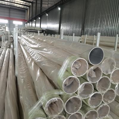 China Cold Rolled Seamless Alloy Steel Pipe Inconel 625 OD 6-2500mm Wall 1-150mm for sale