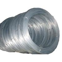 China 201 Grade Stainless Steel Coil Wire 1.5mm 2mm 3mm Diameter Cold Rolled for sale
